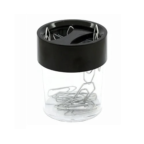 porta clips magnetico ref mp2040 masterprint